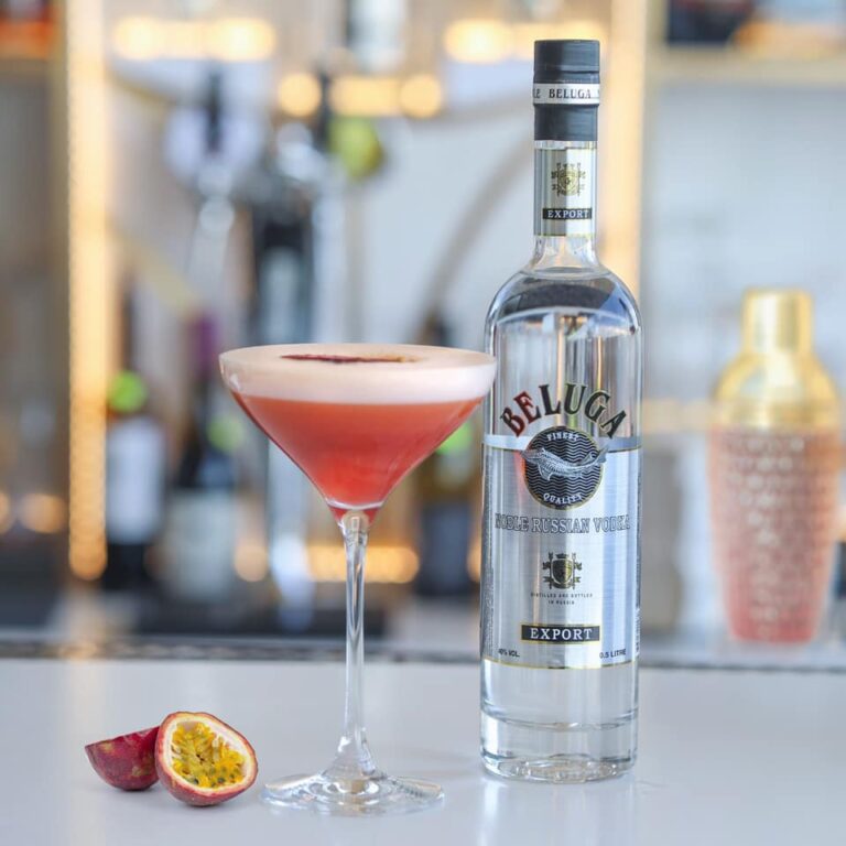 vodka ruso archivos - Bodecall, blog de cerveza artesana, vinos y licores