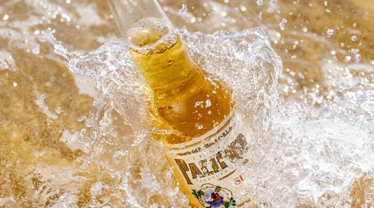 La cultura de la cerveza en México