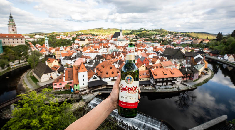 República Checa, el mayor consumidor de cerveza del mundo - Blog de ...