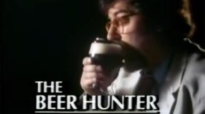 El legado de Michael Jackson en la cultura cervecera