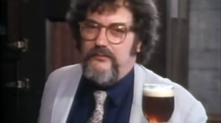 El legado de Michael Jackson en la cultura cervecera