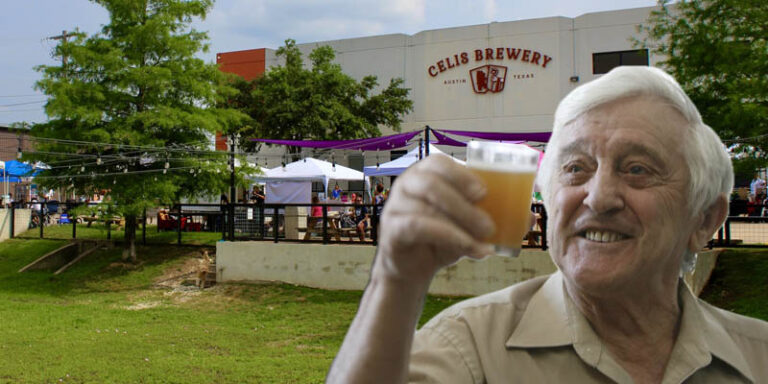 El legado de Pierre Celis, el cervecero belga que salvó la Witbier