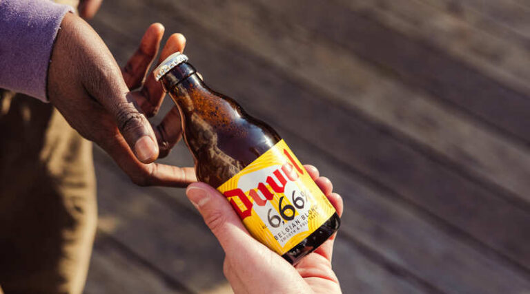 Qué significan los grados de alcohol en una cerveza - Blog de cerveza ...