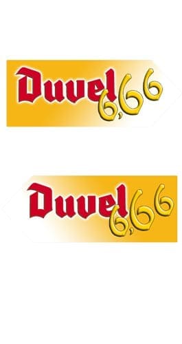 Comprar Cerveza Belga Duvel 6,66